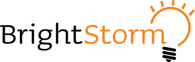 BrightStorm - Sharing knowledge is something that should be a joy
